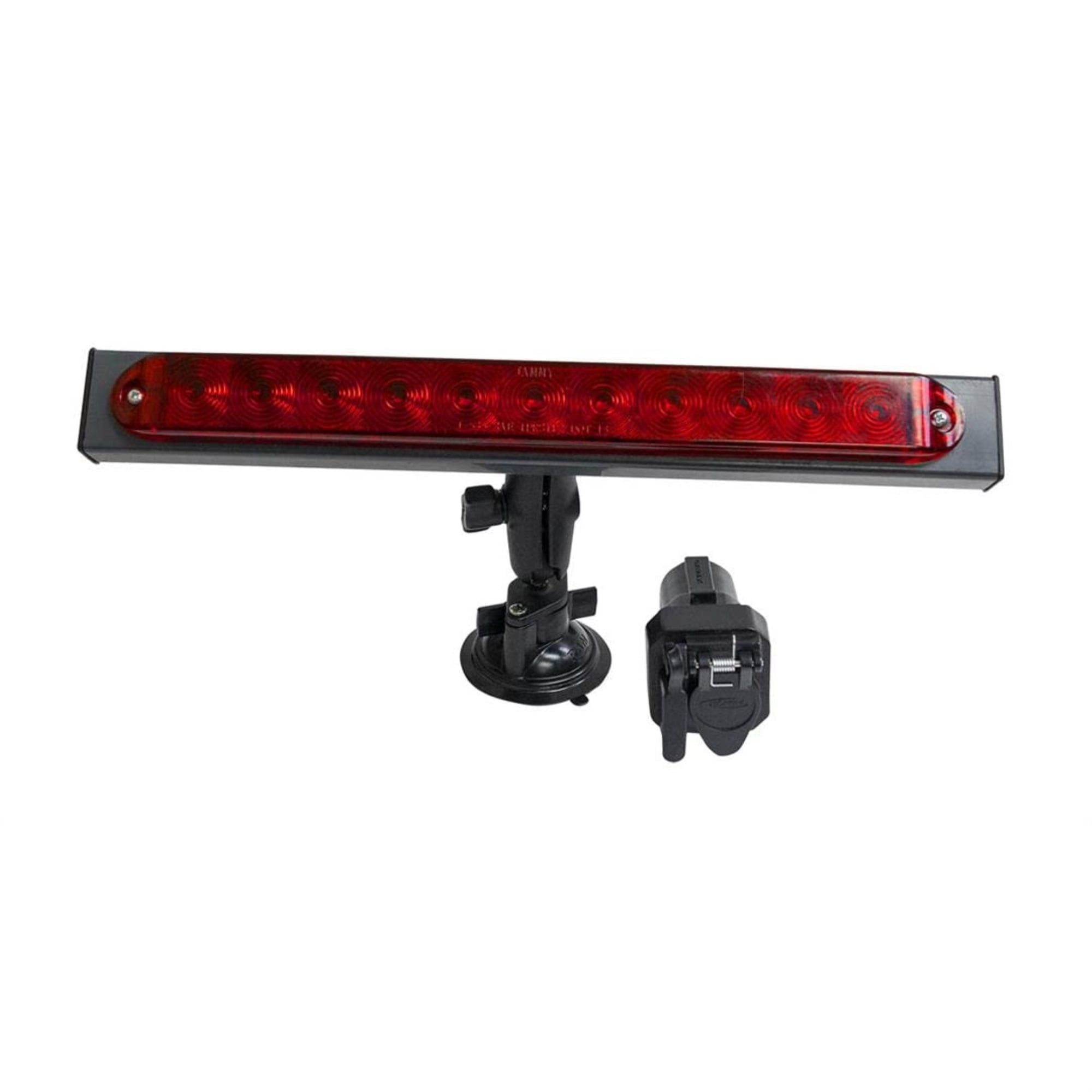 Demco 6343 Wireless LED Light Bar - Walmart.com