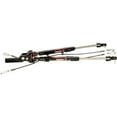 Demco 9511009 Excali-Bar II Tow Bar - Walmart.com