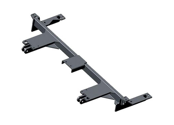 Demco 9517189 Baseplate - Walmart.com