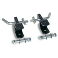 Demco 9523034 Adapter Kit - Blue Ox Tow Bar to Demco Baseplate ...