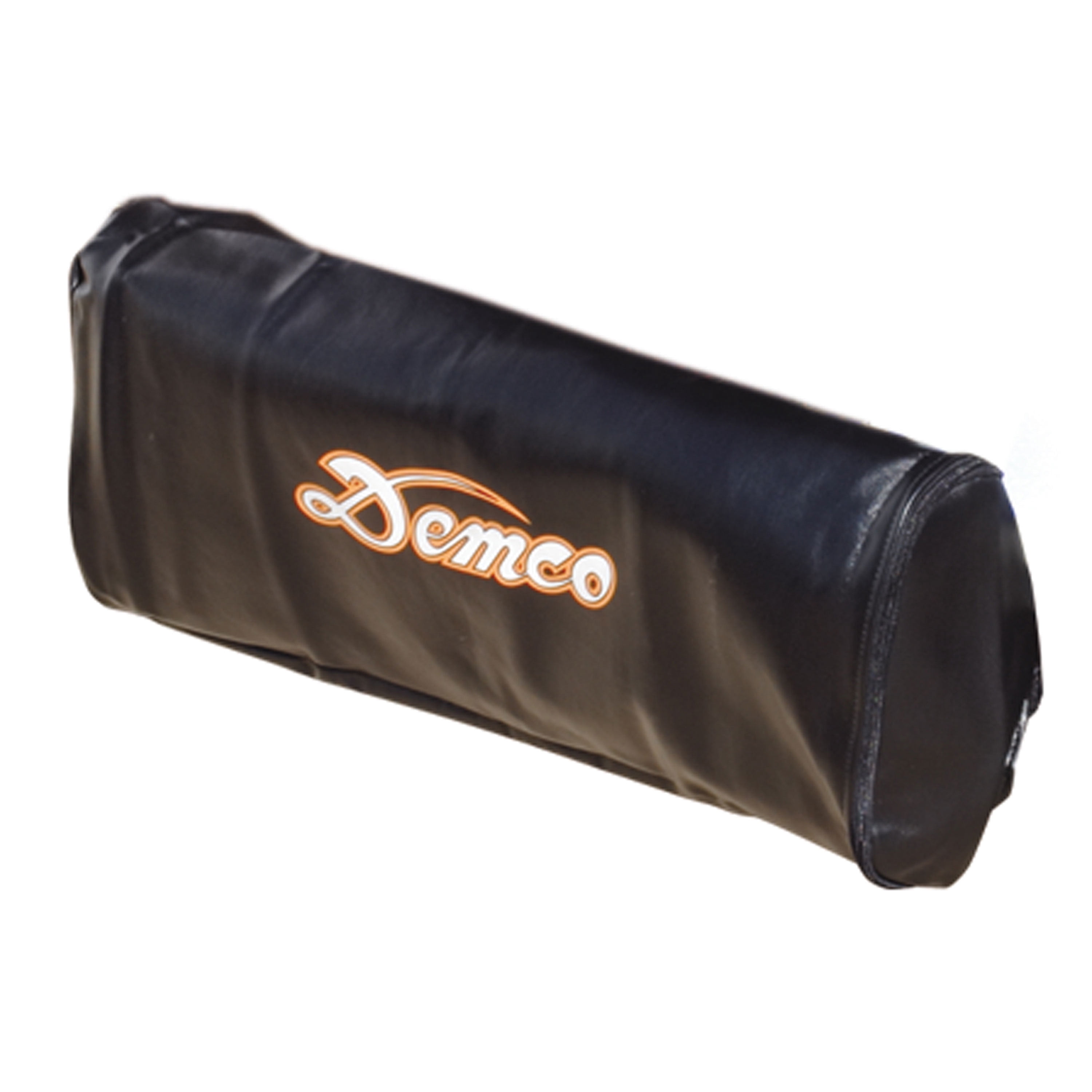 Demco 9523042 Vinyl Tow Bar Storage Cover - Walmart.com