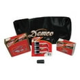 Demco 9523057 Towing Combo Kit - Diode System - Walmart.com
