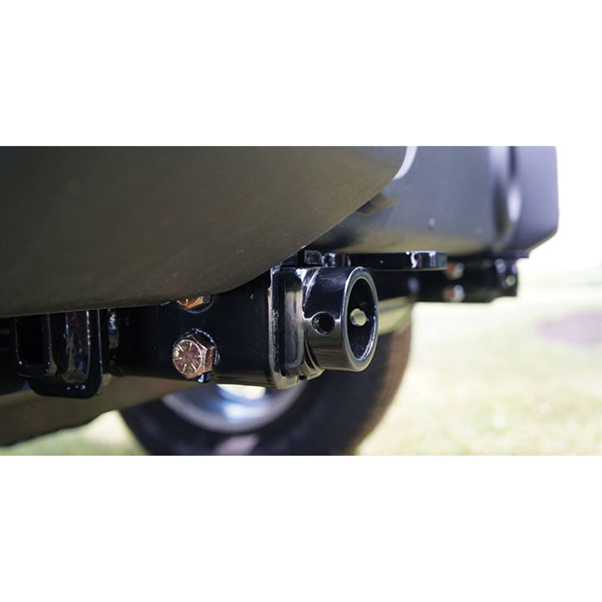Demco Base Plate - Walmart.com
