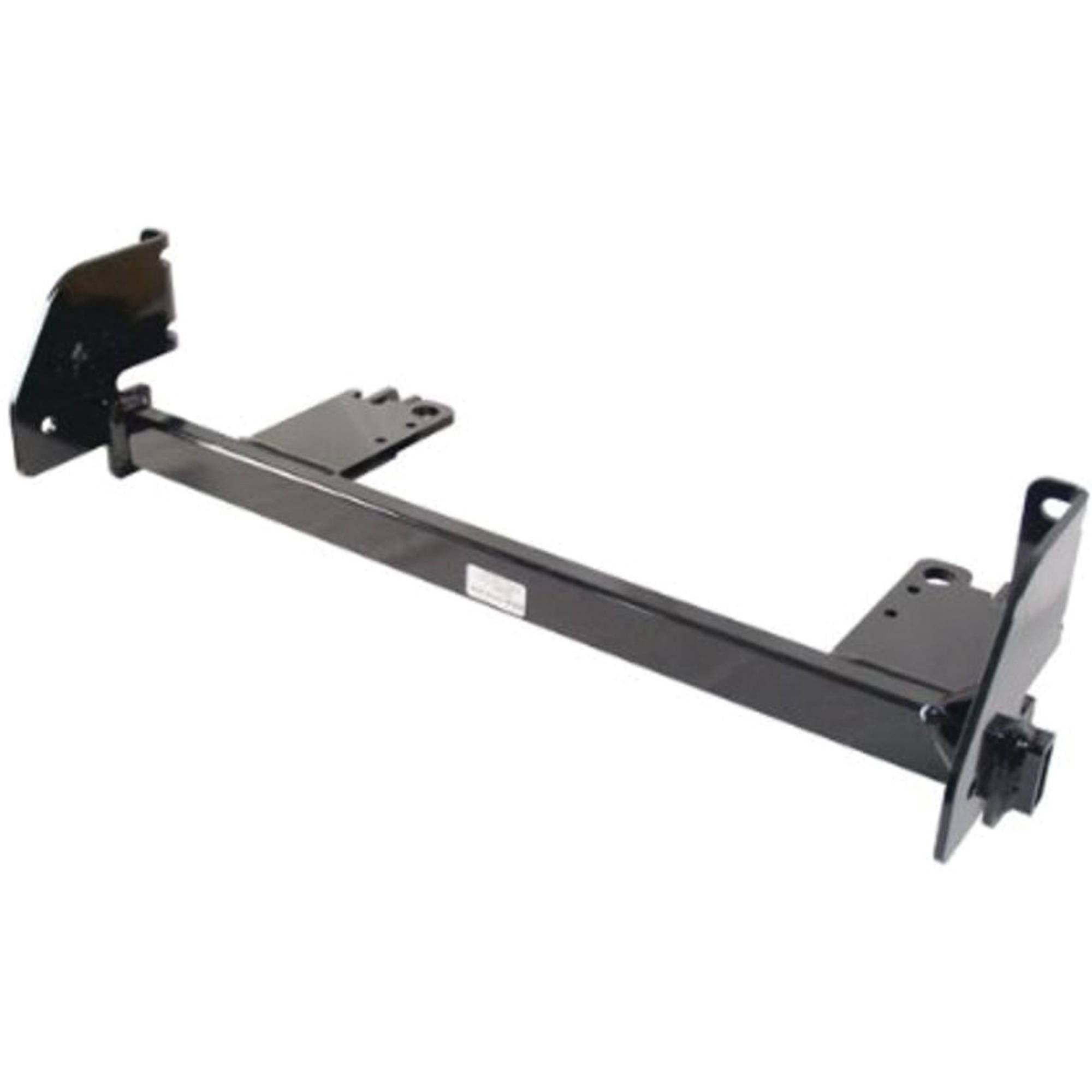 Demco Base Plate - Walmart.com