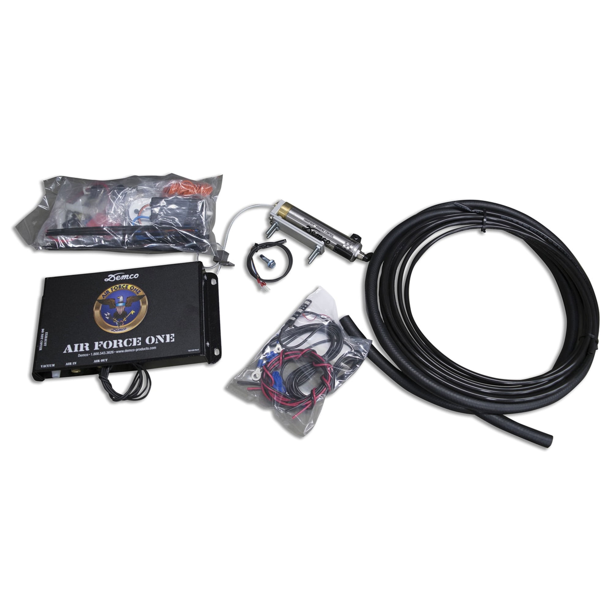 SMI 2ND CAR KIT - Walmart.com
