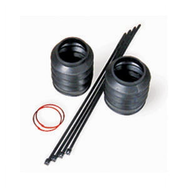 Demco RV 9523040 Bellows Kit - Walmart.com