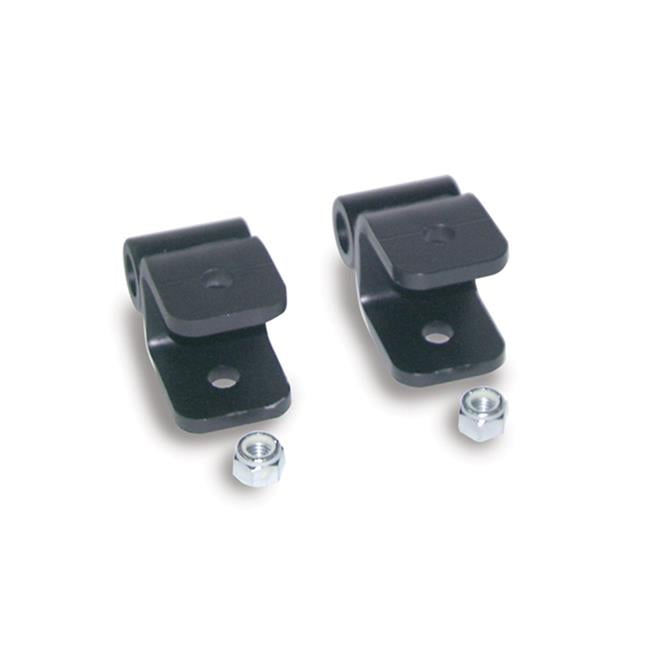 Demco Tow Bar Adapter Kit for Roadmaster - Walmart.com