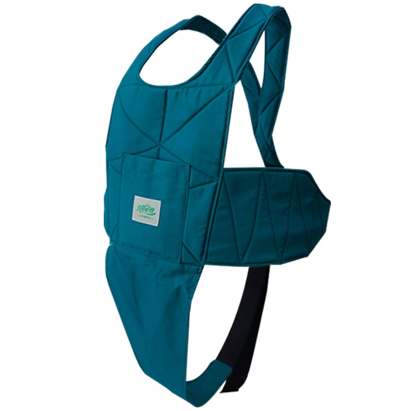 Dementia Care Elderly Wheelchair Safety Belt Body Restraint Device ...