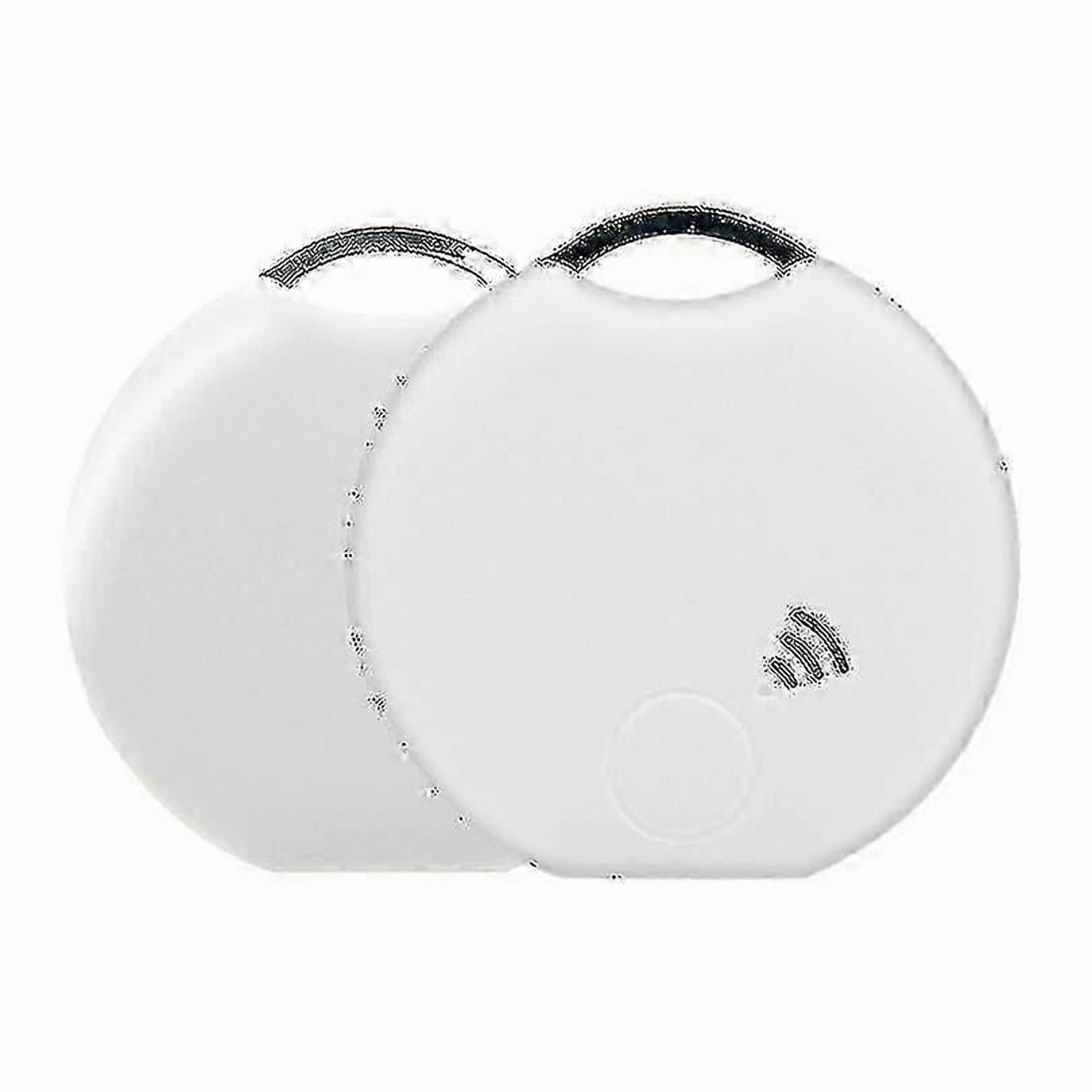 Dementia GPS Tracker for Seniors - Wearable & Low Energy Consumption ...