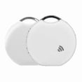 Dementia GPS Tracker for Seniors - Wearable & Low Energy Consumption ...