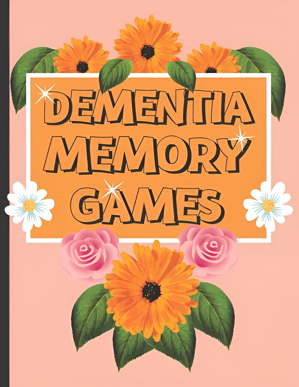 Dementia Memory Games: Try Your Hands At This Set Of Memory Games For ...
