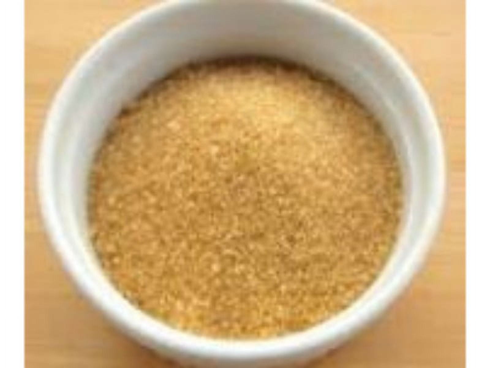 Demerara Style Sugar - Walmart.com