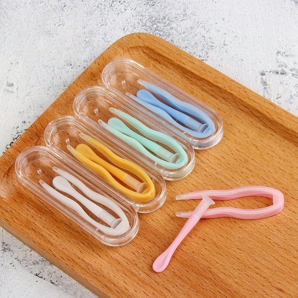 Contact Lens Inserters in Eye Care - Walmart.com