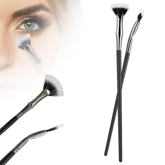 Maskcara Makeup Brushes