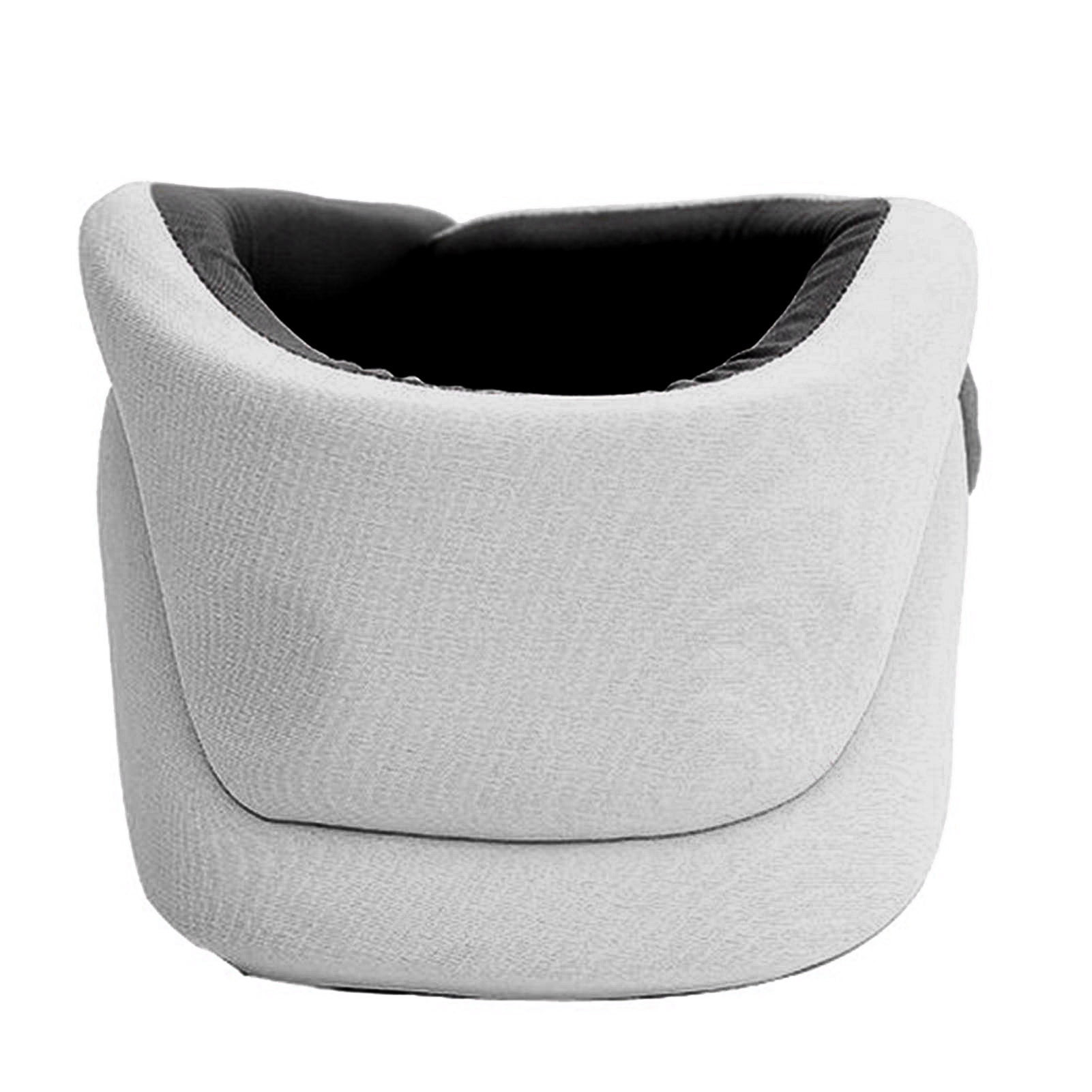 Demete Neck Brace for Neck Fatigue Relief Heightened Head Weight ...