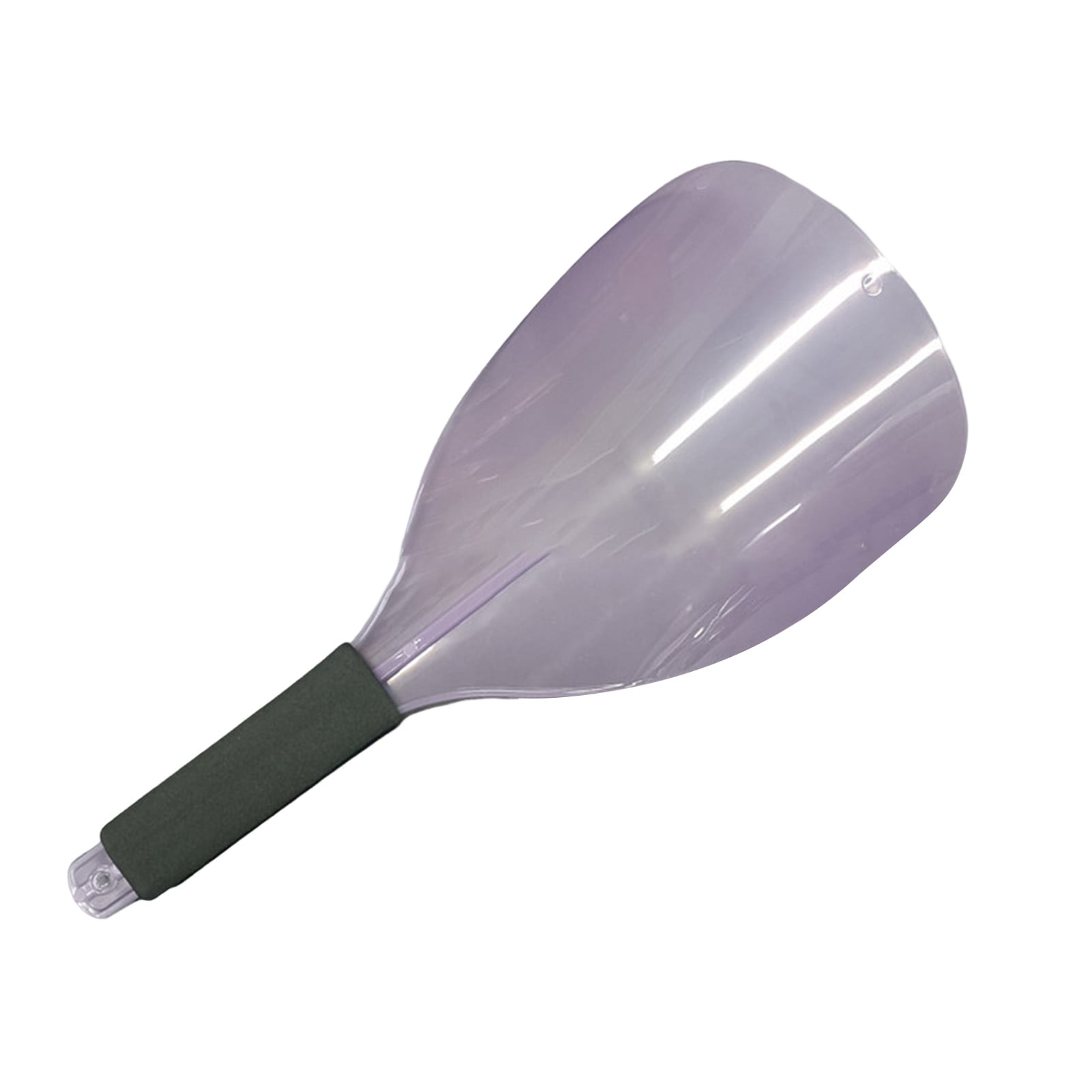 Demete Perfect Fitting, Convenient to Use, Universal Trace-less Beauty ...