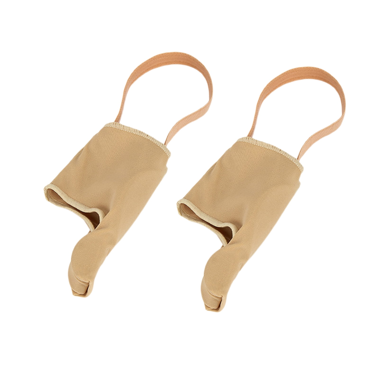 Demete Toe Corrector Hallux Valgus Pain Relief Surgery Recovery ...