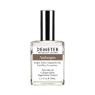 Demeter Pixie Dust Cologne Spray For Women 4 oz - Walmart.com