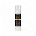 Demeter Asian Pear Body Lotion - 8.4 oz - Walmart.com