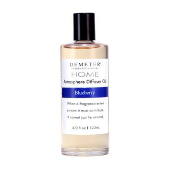 Demeter Atmosphere Diffuser Oil - Blueberry - Walmart.com