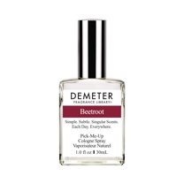 Demeter Cardamom Cologne Spray - 1 oz - Perfume for Women - Walmart.com