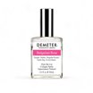 Demeter Baby Powder Cologne Spray - 1 oz - Perfume for Women - Walmart.com