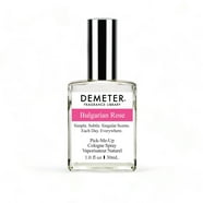Demeter Baby Powder Cologne Spray - 1 oz - Perfume for Women - Walmart.com