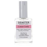 Demeter Pixie Dust Cologne Spray For Women 4 oz - Walmart.com