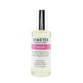 Demeter Cupcake Cologne Spray 120ml/4oz - Walmart.com