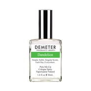 Demeter Baby Powder Cologne Spray - 1 oz - Perfume for Women - Walmart.com
