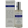 Demeter Demeter Blueberry Cologne Spray for Women 4 oz - Walmart.com