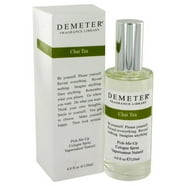 Demeter White Bouquet Cologne Spray For Women 4 oz - Walmart.com