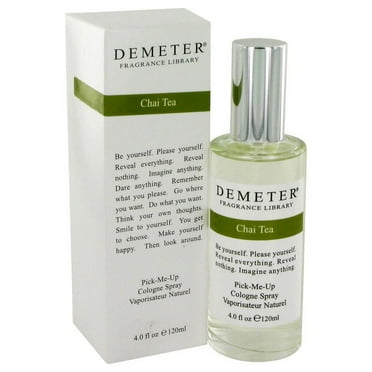 Demeter Angel Food Cologne Spray For Women 4 oz - Walmart.com