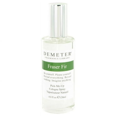 Demeter Pixie Dust Cologne Spray For Women 4 oz - Walmart.com