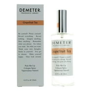 Demeter Demeter Linen Cologne Spray for Women 4 oz - Walmart.com