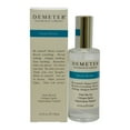 Demeter Demeter Steam Room Cologne Spray for Women 4 oz - Walmart.com