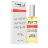 Demeter Jasmine Cologne Spray - 1 oz - Perfume for Women - Walmart.com