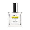 Demeter Mildew Cologne Spray - 3.4 oz - Walmart.com