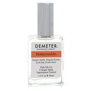 Demeter New Zealand Cologne Spray For Women 4 oz - Walmart.com