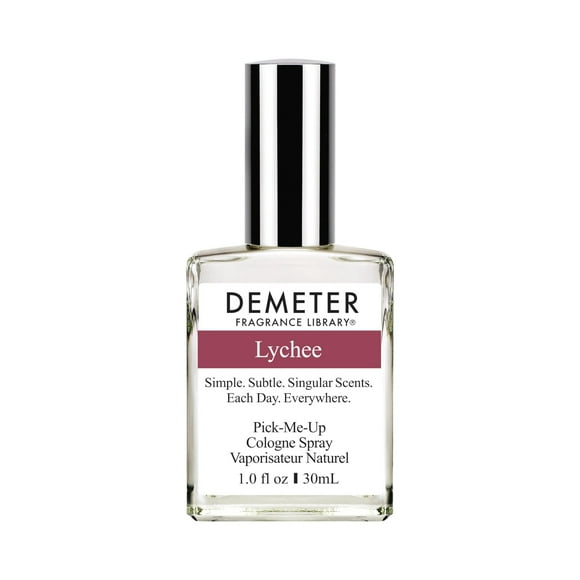 Lychee Scent