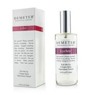 Demeter Demeter Steam Room Cologne Spray for Women 4 oz - Walmart.com