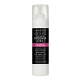 Demeter Magnolia Shower Gel - 8.4 oz - Walmart.com