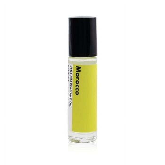 Demeter Morocco Perfume Oil - .33 oz, Long-Lasting - Walmart.com