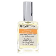 Demeter Demeter Snow Cologne Spray for Women 4 oz - Walmart.com