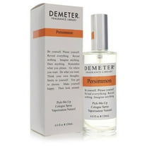 Demeter Demeter Linen Cologne Spray for Women 4 oz - Walmart.com