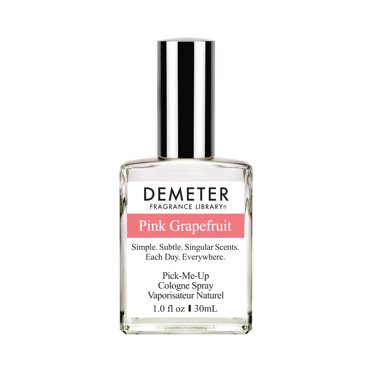Dossier Floral Grapefruit Eau De Toilette, Inspired by Chanel's Chance ...