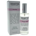 Demeter Pixie Dust Cologne Spray For Women 4 oz - Walmart.com