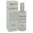 Demeter Pixie Dust Cologne Spray For Women 4 oz - Walmart.com