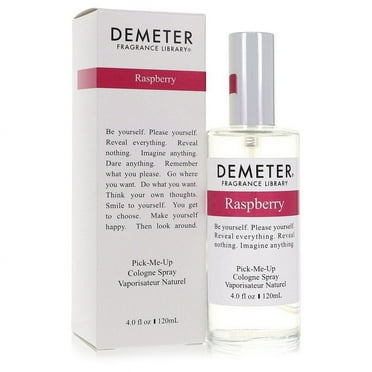 Demeter Pixie Dust Cologne Spray For Women 4 oz - Walmart.com