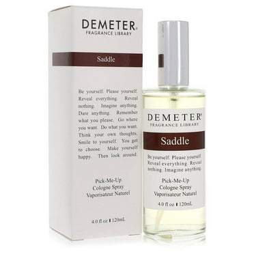 Demeter Angel Food Cologne Spray For Women 4 oz - Walmart.com
